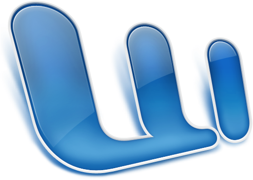 Word Mac Icon - Microsoft Word Mac Icon - Full Size PNG Clipart Images ...