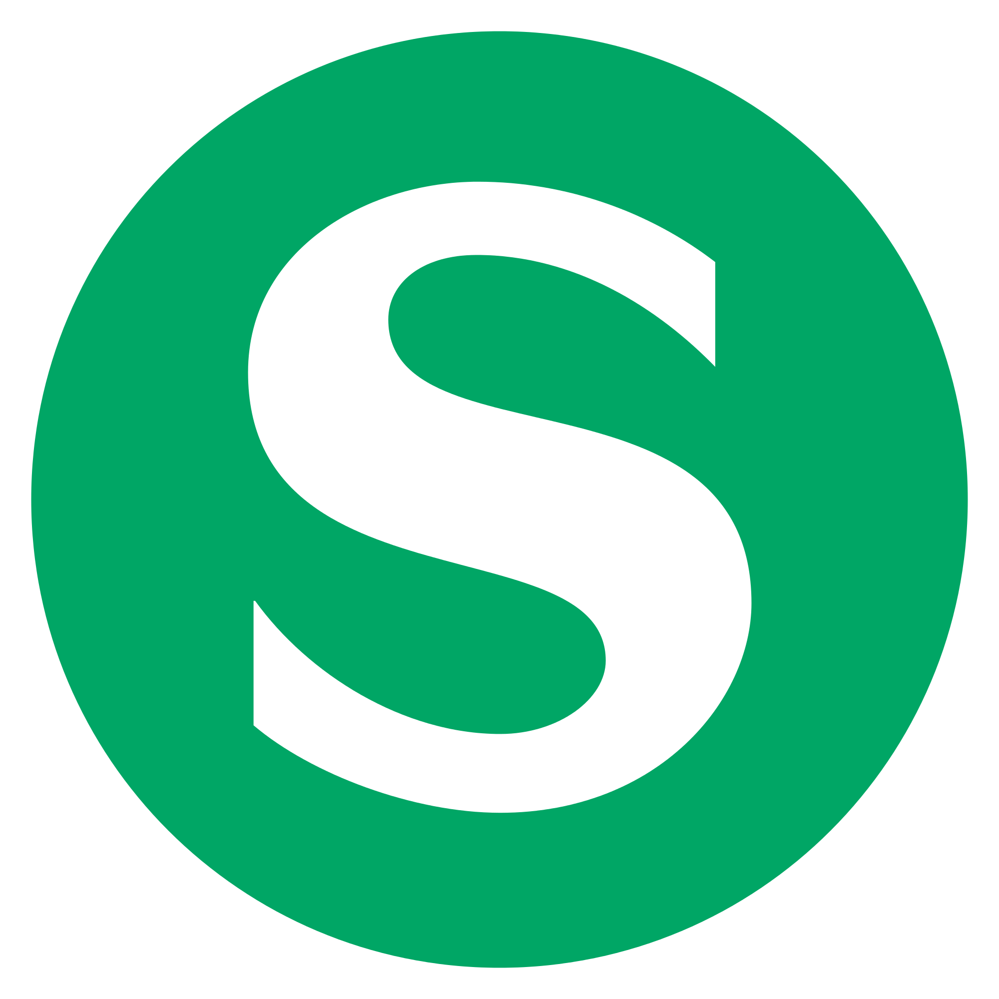 Commission Junction Logo - (2000x2000) Png Clipart Download