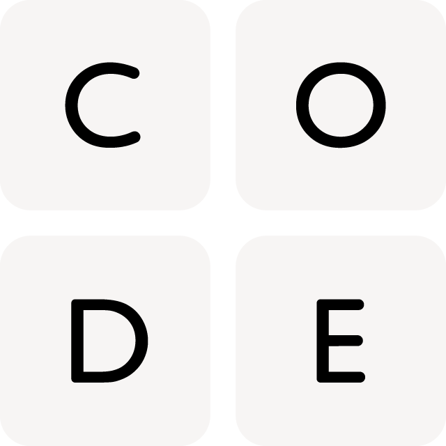 Https - //code - Org/ - Code.org - (640x640) Png Clipart Download