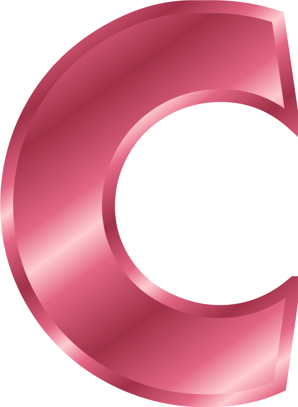 Alphabet Letters Clip Art Free Download Alphabet Letters Alphabet Full Size Png Clipart 