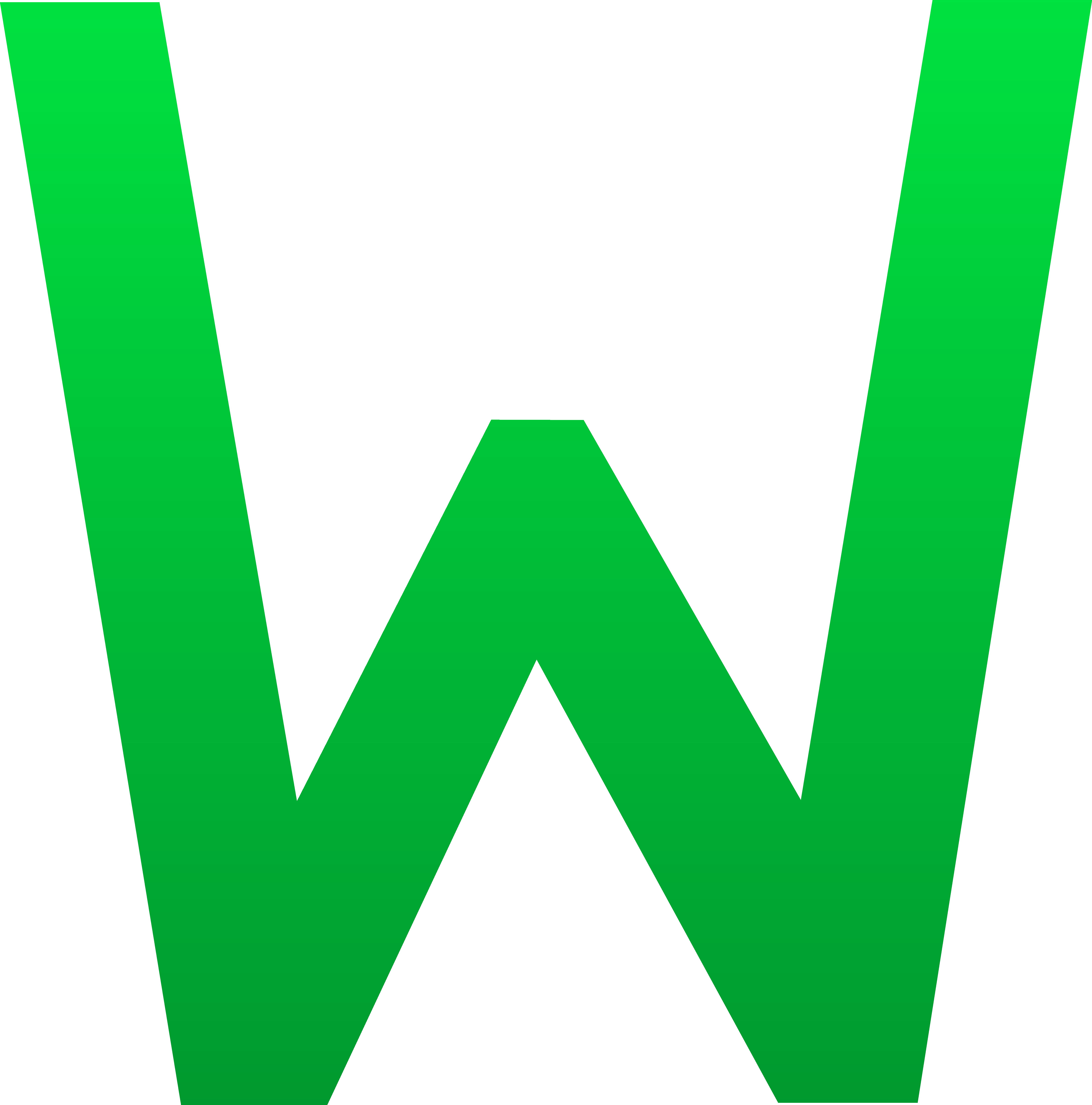Alphabet 13, Letter W - Letter W Clipart - Full Size PNG Clipart Images ...