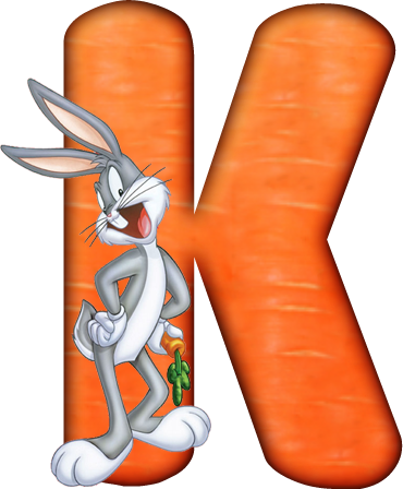 Clip Art - Alphabet Cartoon Png - (370x448) Png Clipart Download