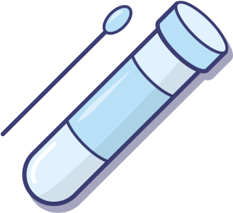 Routine Tests For Stis - Routine Tests For Stis - Full Size PNG Clipart ...