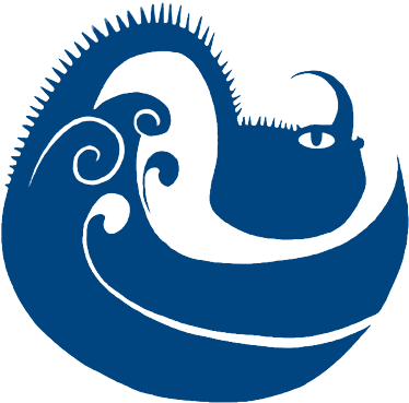 Tidal Class Symbol - Tidal Class Symbol - Full Size PNG Clipart Images ...