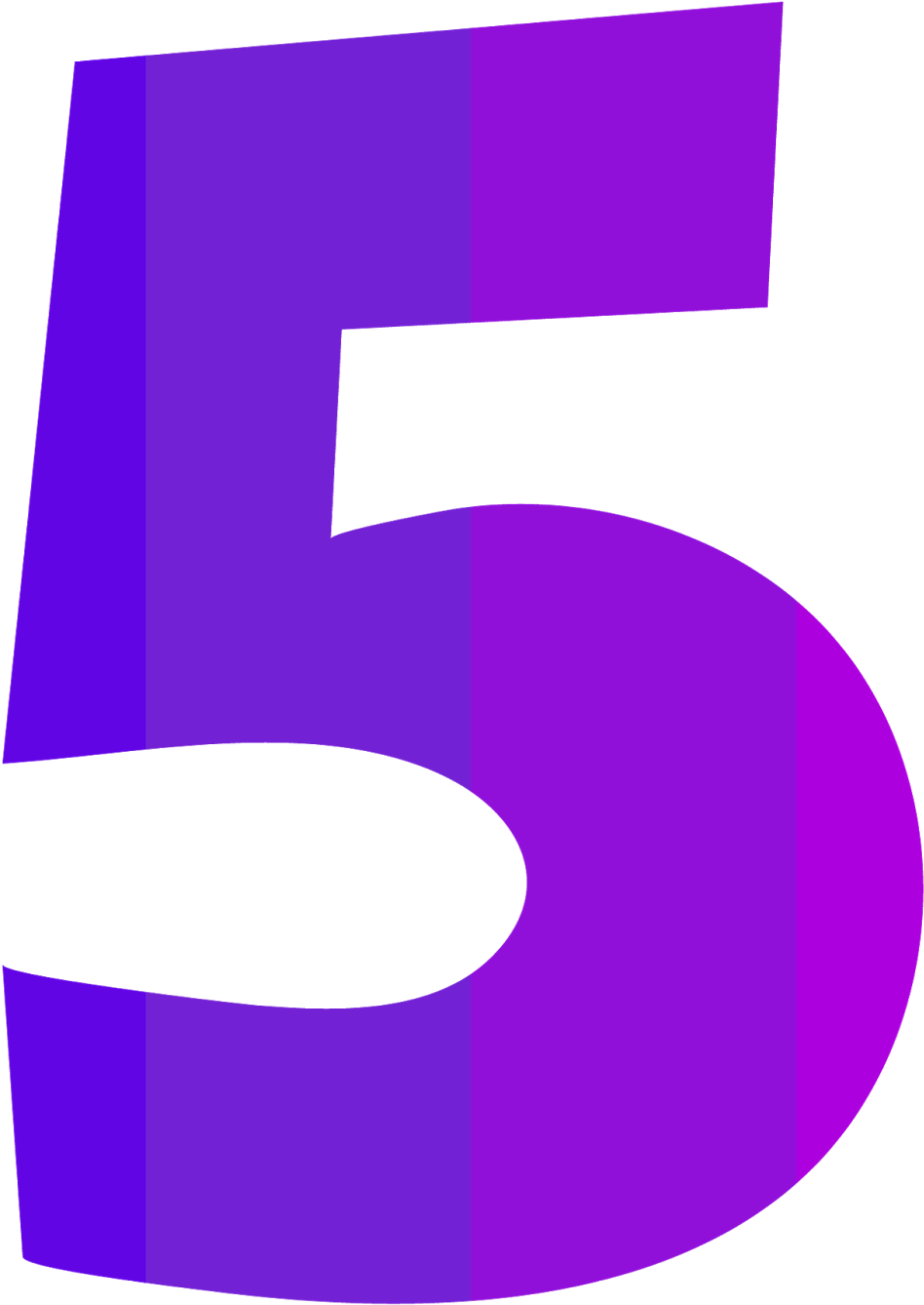 5 Class Rules - Graphics - (1289x1600) Png Clipart Download