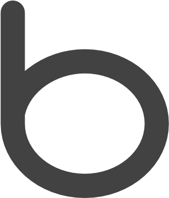 Bing Icon - Circle - (512x512) Png Clipart Download