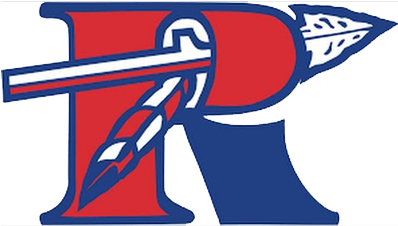 Riverside High School Logo - Riverside High School Logo - (400x400) Png ...