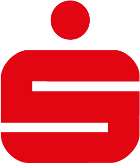 Sparkasse Logo - Sparkasse Hannover Logo - (400x400) Png Clipart Download