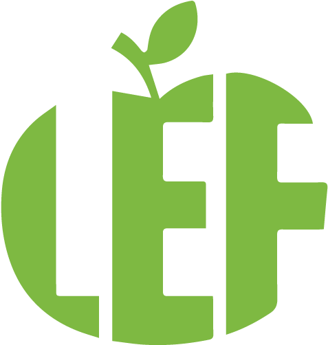 Lef - Lef - (512x512) Png Clipart Download