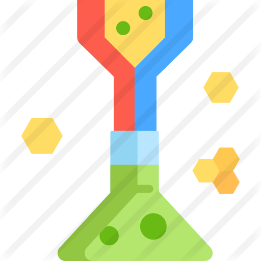 Illustration - (512x512) Png Clipart Download