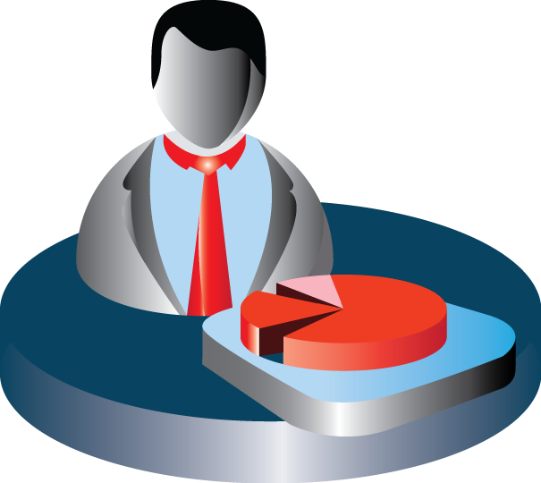 Staff Records - School Management Icon Png - Full Size PNG Clipart ...