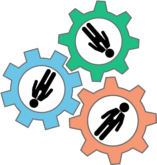 View All Images-1 - Restructuring Clipart - Full Size PNG Clipart ...