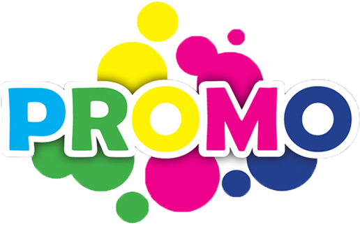 Dapatkan Paket Promo - Promo Png - (538x327) Png Clipart Download
