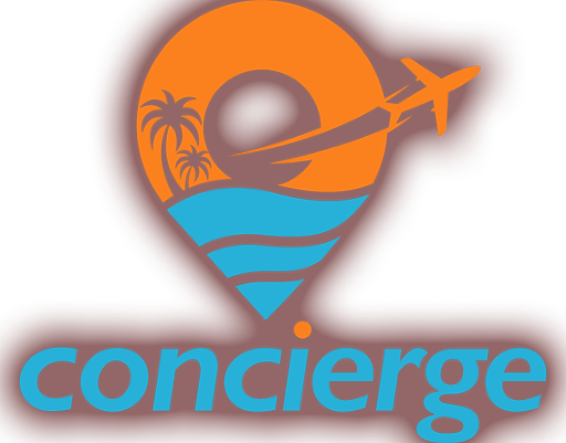 About Us - Login - Graphic Design - (512x401) Png Clipart Download