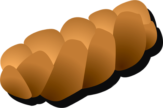 You Might Also Like - Illustration - (640x424) Png Clipart Download