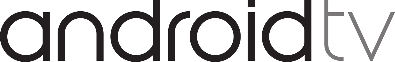 Sony Kd 65xf7596 - Android One Logo Png - (1289x203) Png Clipart Download