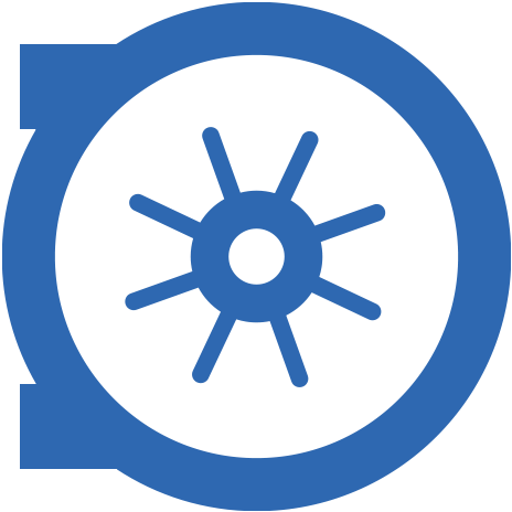 Password Vault Manager Enterprise Logo - (512x512) Png Clipart Download