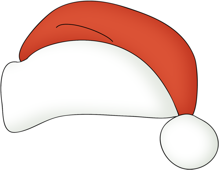 Hat Cartoon Animation Clip Art - Hat Cartoon Animation Clip Art - Full ...