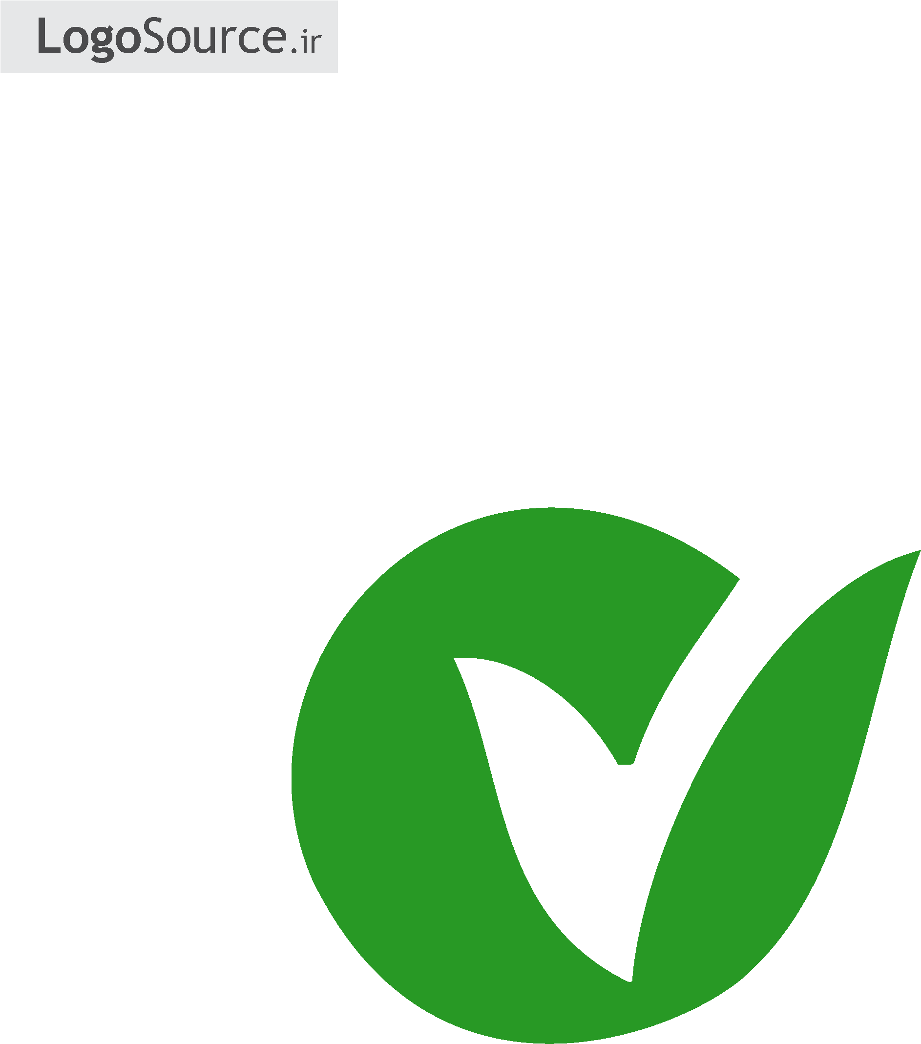 File Png - Emblem - (2480x3507) Png Clipart Download