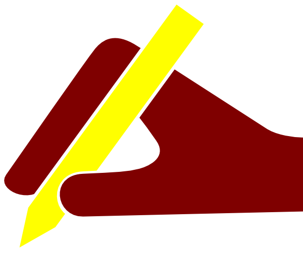 Edit Clip Art At Clkercom Vector Online - Edit Clip Art At Clkercom ...