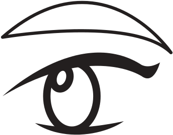 Download Image - Download Image - (550x550) Png Clipart Download