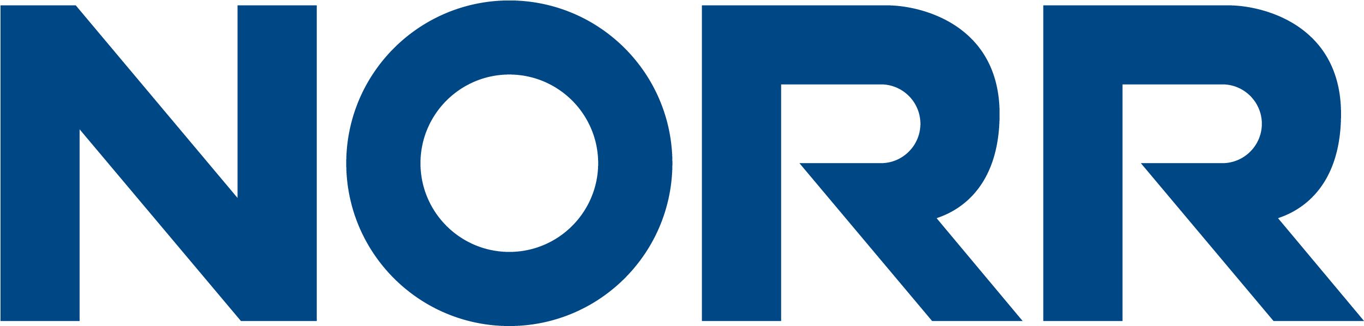 Norr - Ingenium Group - Full Size PNG Clipart Images Download