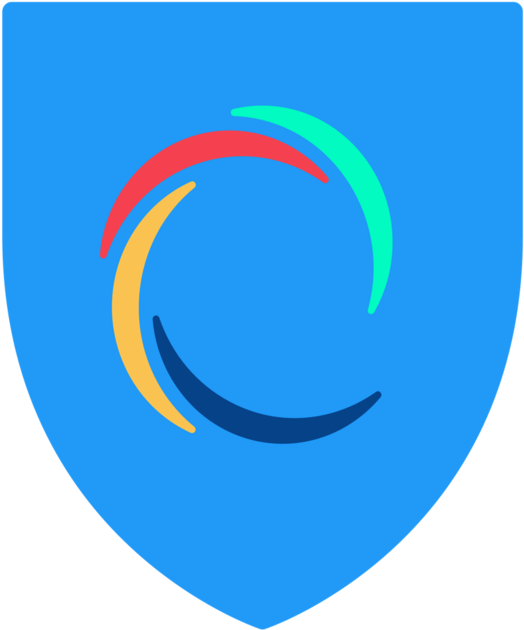 Hotspot Shield - (630x630) Png Clipart Download