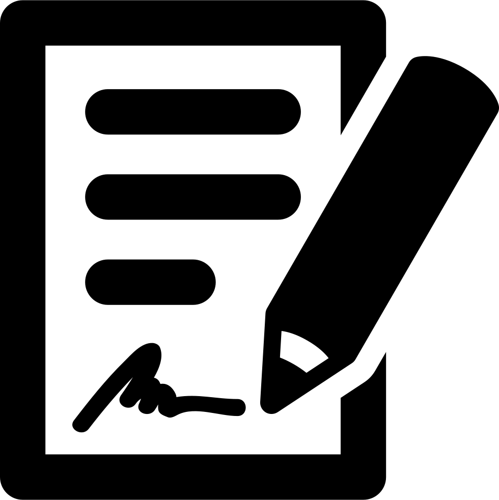 Png File - Tender Icon - Full Size PNG Clipart Images Download