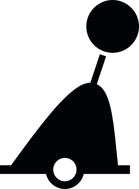 Sea Water, Green, Symbol, Signs, Symbols, Int, Ocean, - Symbol ...