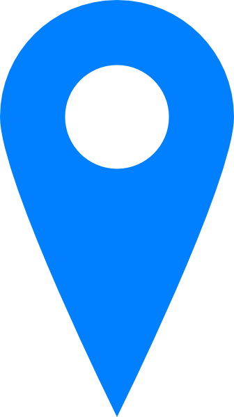 Pinpoint Clipart - Full Size PNG Clipart Images Download