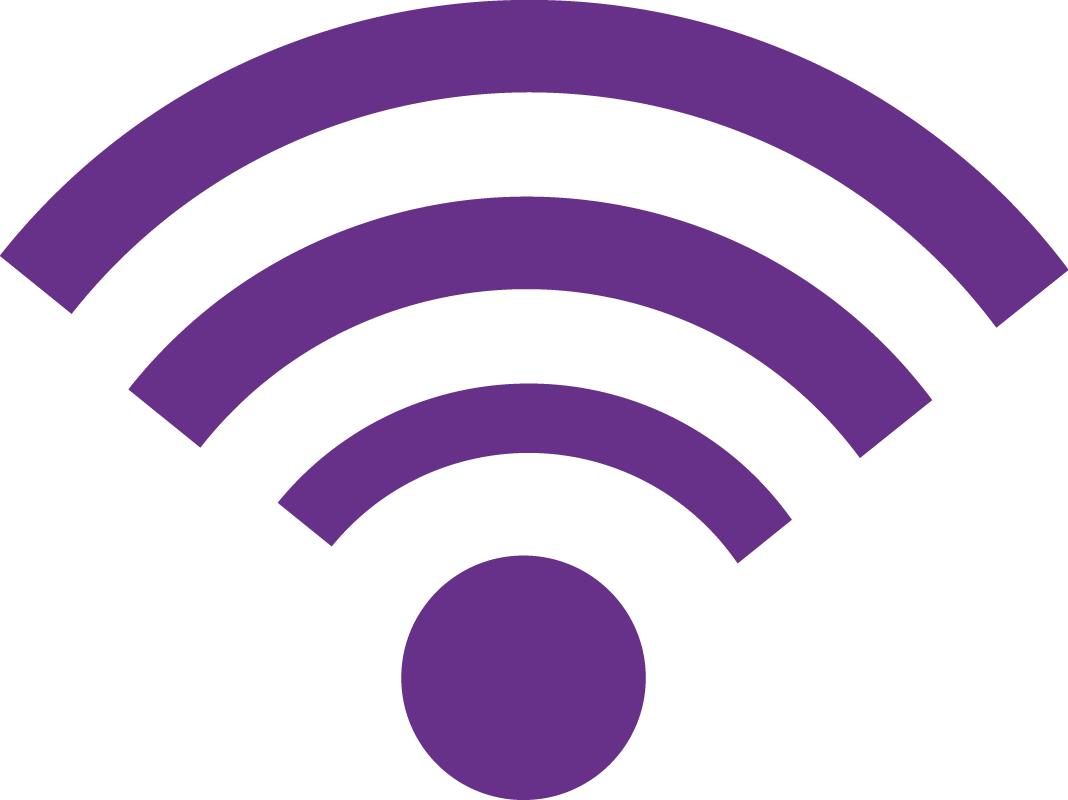 Radio Production - Mgm Grand Ka Seating Chart - (1068x800) Png Clipart ...