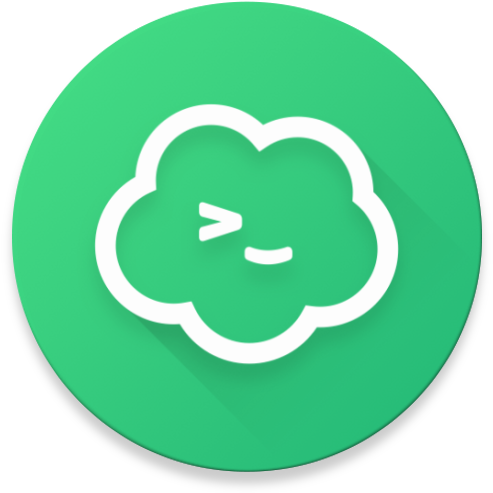 Telnet And Ssh Client/shell/terminal - Termius Icon - Full Size PNG ...