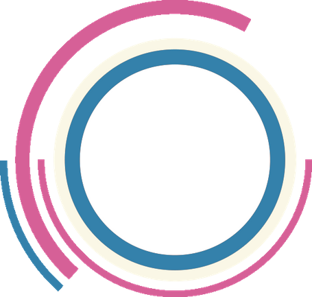 Amazing Service - Circle - Full Size PNG Clipart Images Download