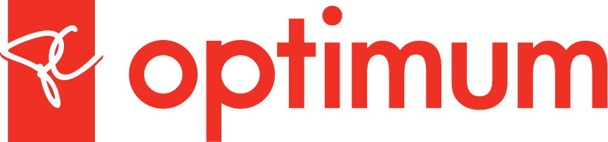 Pc Optimum - Pc Optimum - (865x202) Png Clipart Download