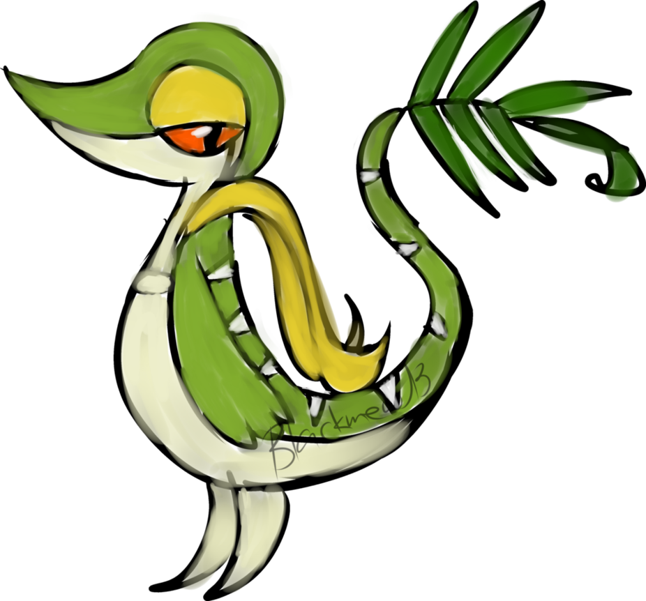 Evolution - (926x862) Png Clipart Download