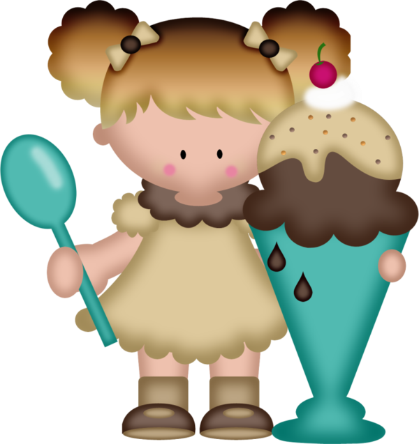 Cartoon - Full Size PNG Clipart Images Download