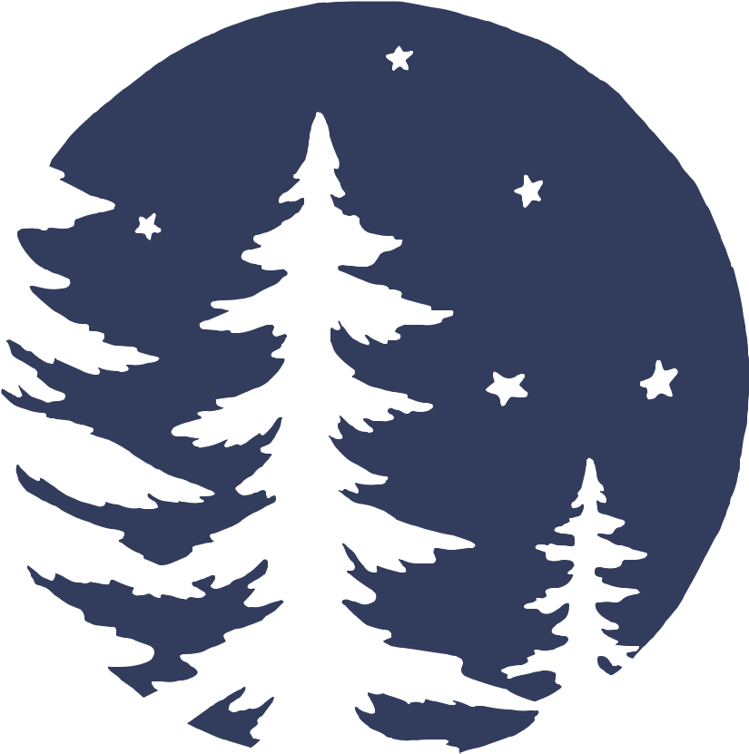 Outpost Trade Show - (912x912) Png Clipart Download