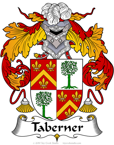 Spanish Family Crests T - Rojo Family Crest - (400x509) Png Clipart ...