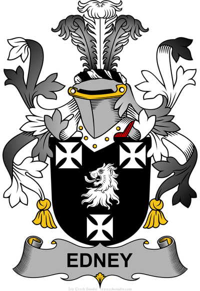 Cafepress Mccormick Family Crest Throw Pillow - (400x581) Png Clipart ...