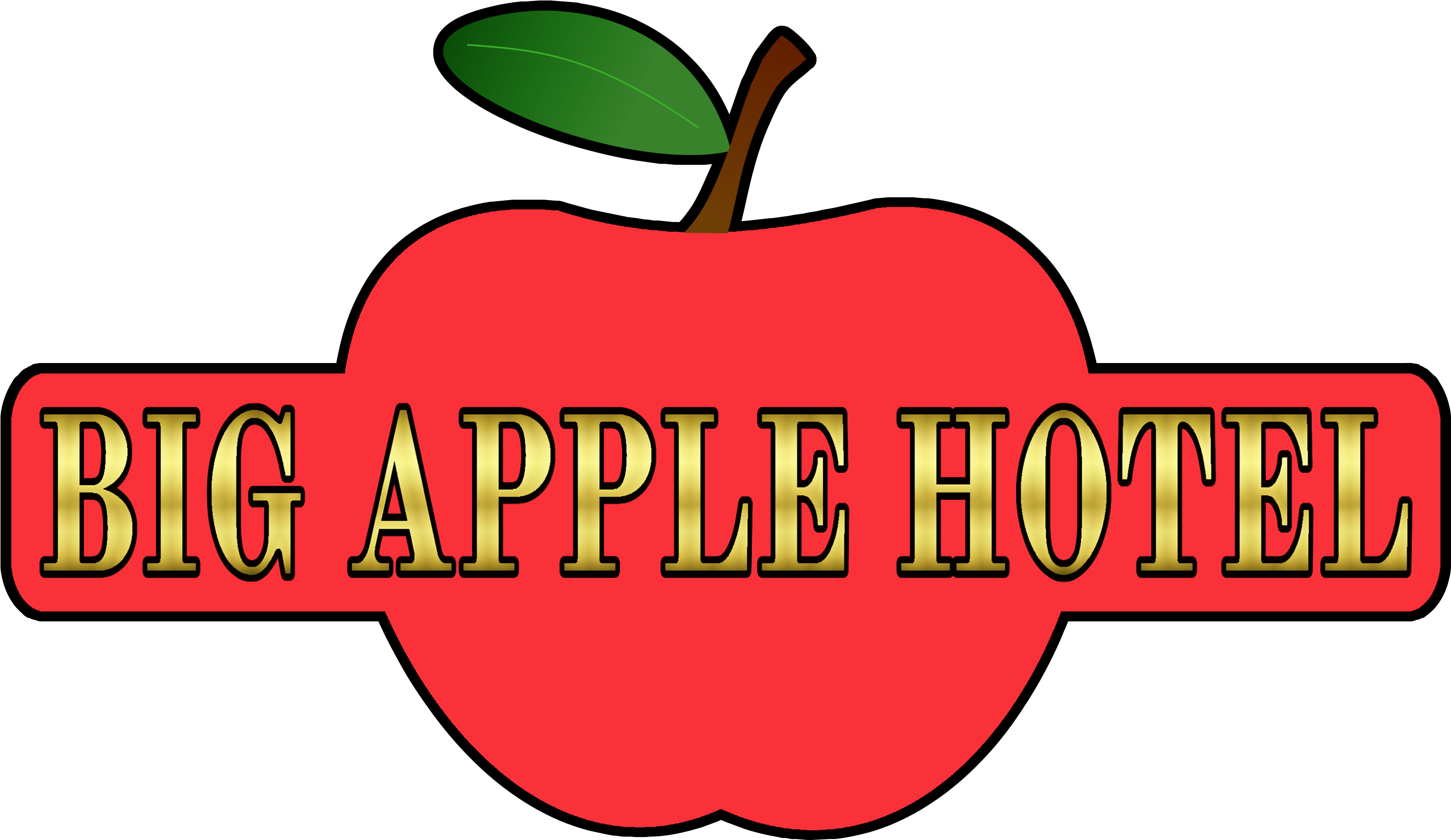 Logo - Mcintosh - (3000x2000) Png Clipart Download