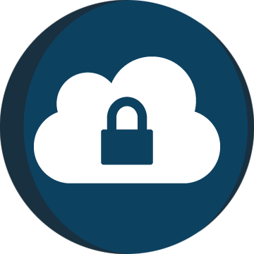 Site2site Sd-wan - Mpls Icon - (360x360) Png Clipart Download