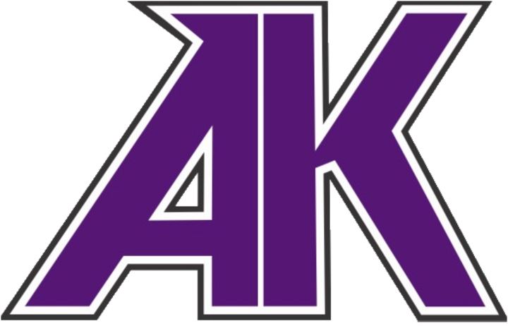 Ardrey Kell Logo - Ardrey Kell High School Logo - (720x462) Png Clipart ...