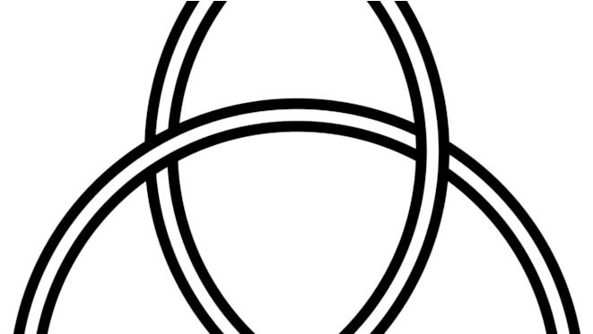 New King James Version - (672x372) Png Clipart Download