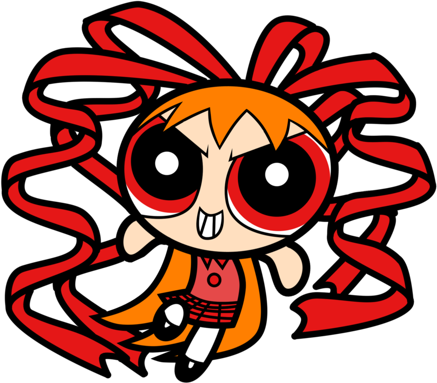 Berserk - Ppnkg Ppg Rrb Rrtb - (900x796) Png Clipart Download