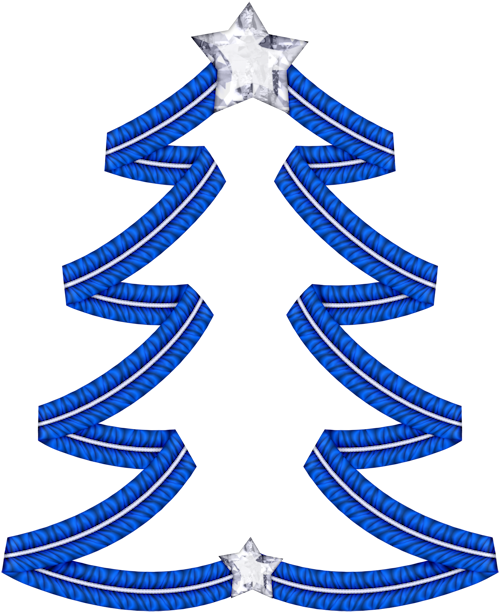 Christmas Trees Graphics And Animated Gifs - Animated Christmas Tree ...