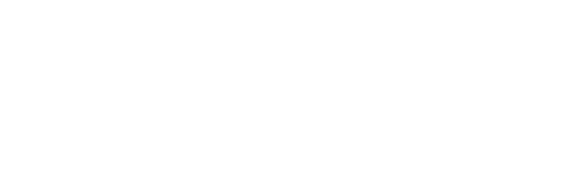 Gaming Monitor - Aoc International - (1206x454) Png Clipart Download