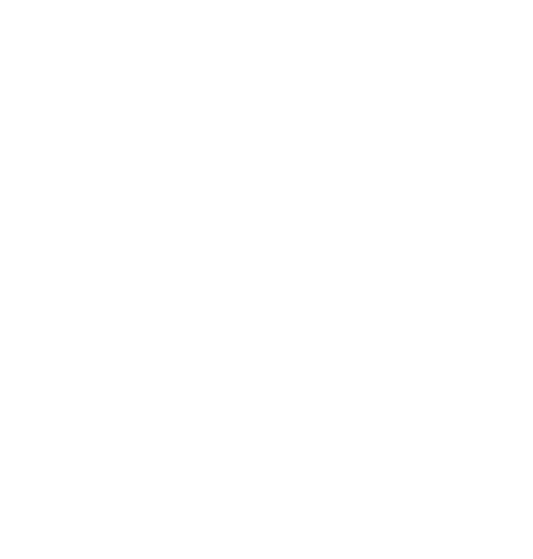 Prank Call - (512x512) Png Clipart Download