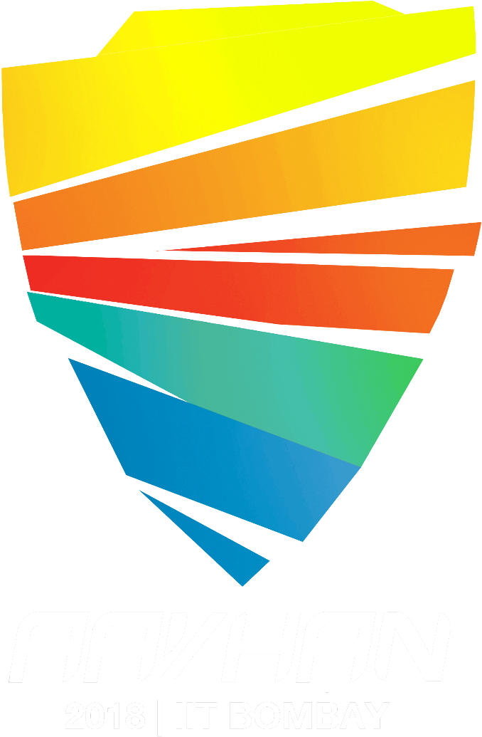 Sportsfest Logo - Full Size PNG Clipart Images Download