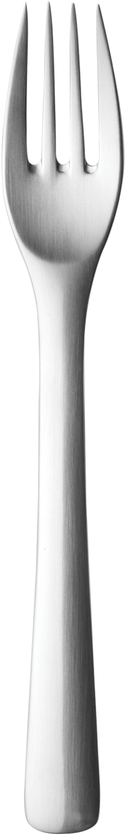 Fork Png Transparent Images - Fork Clipart No Background - (1200x1200 ...