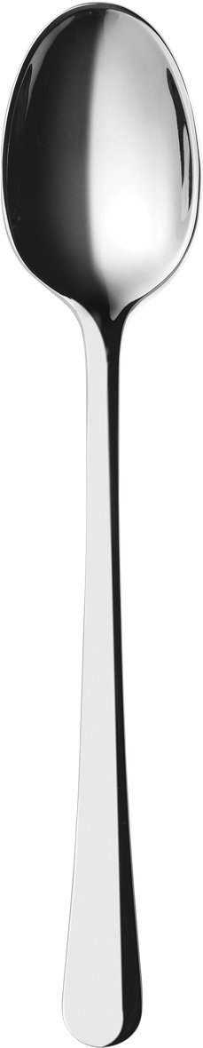 Spoon - Object Measured In Grams - (1200x1200) Png Clipart Download